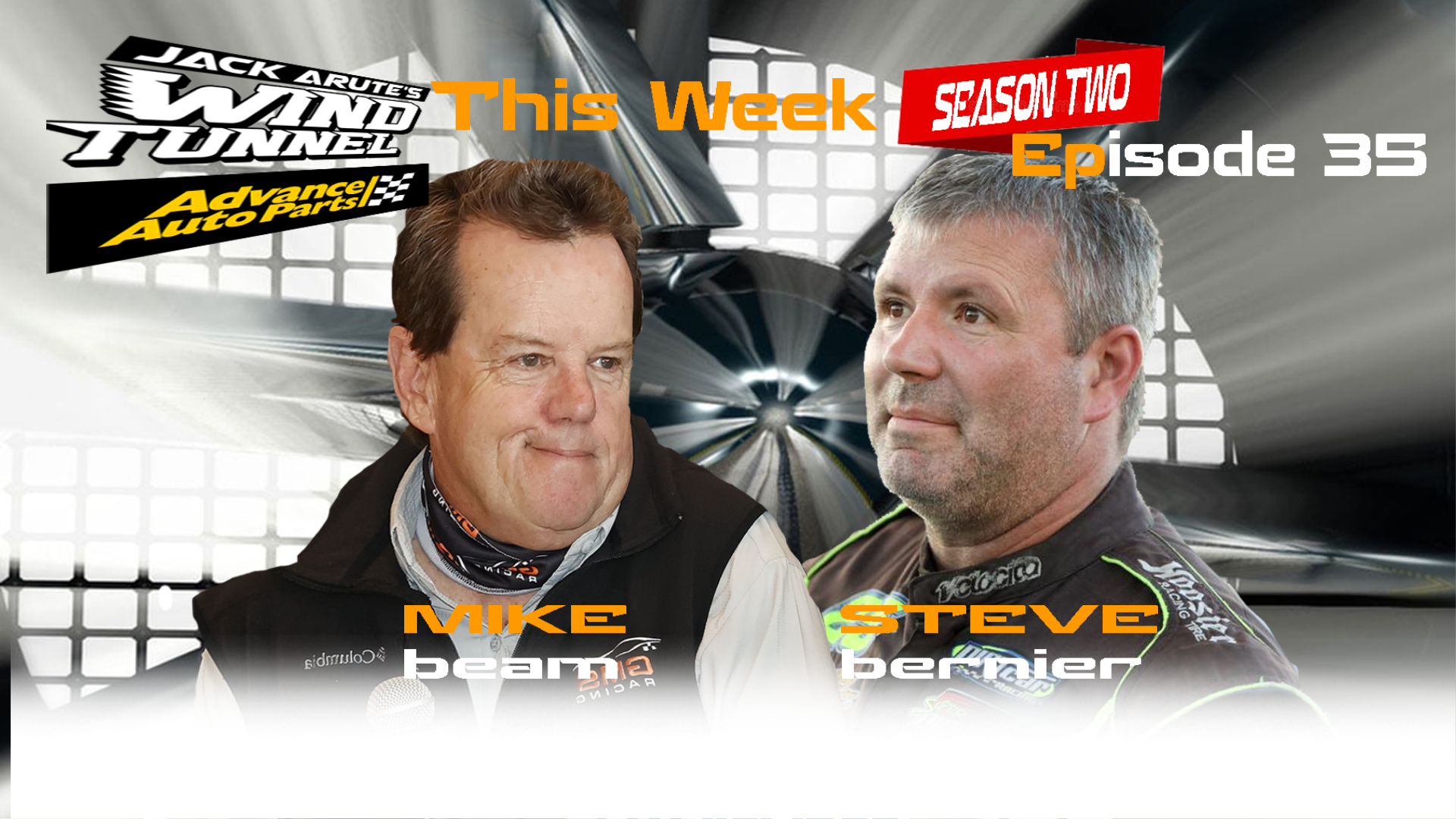 Jack Arute’s Wind Tunnel | WingDing®