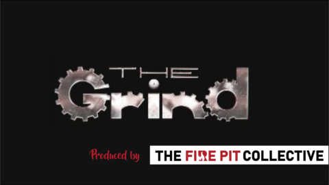 The Grind Season 1 Preview | WingDing MEDIA™