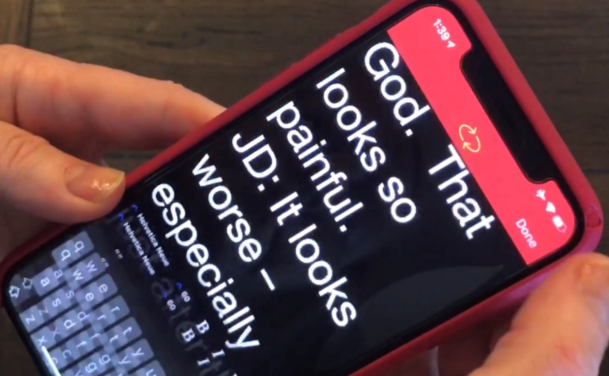 News | WingDing Media™