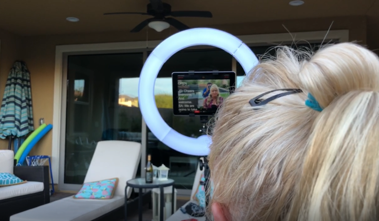 News | WingDing Media™