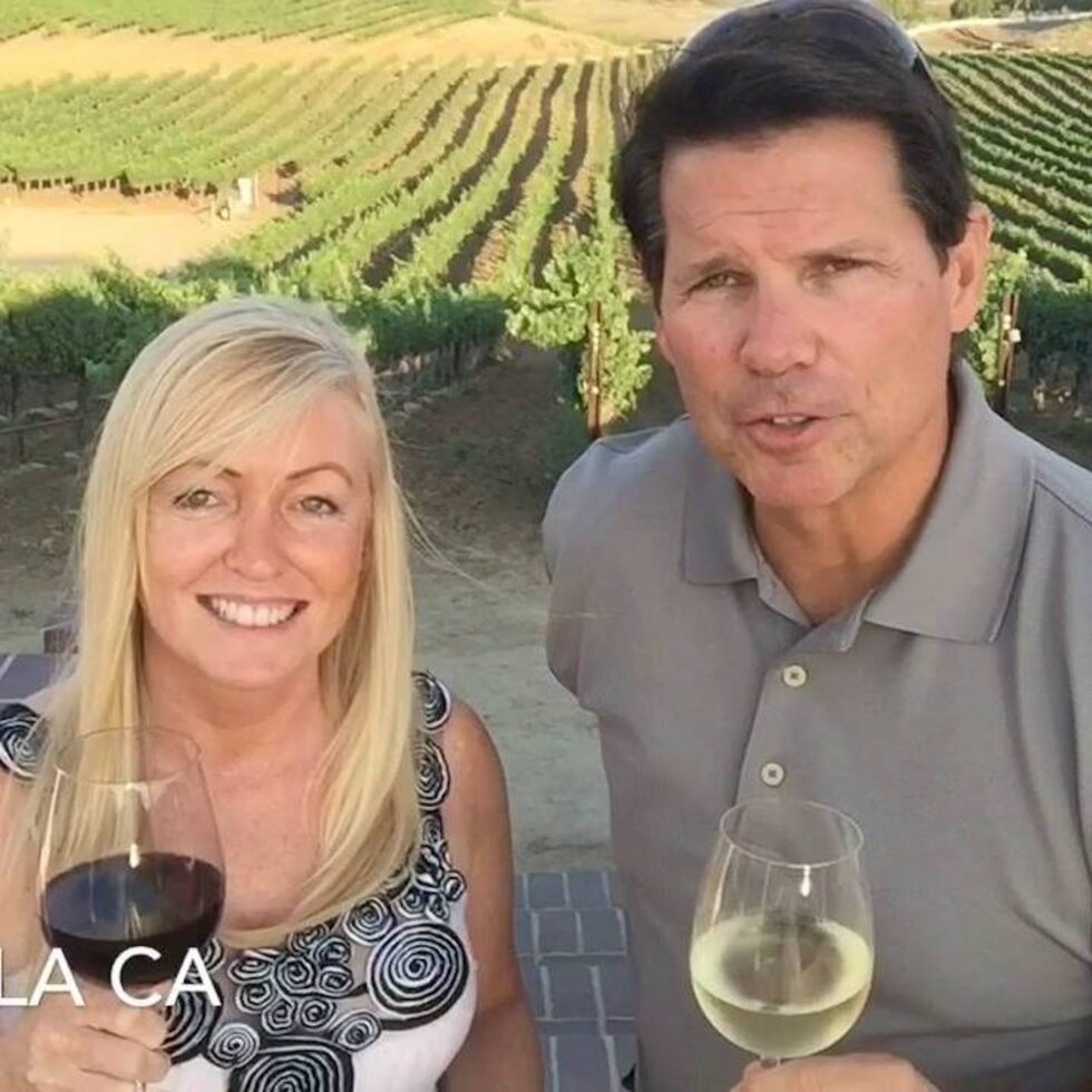 Introducing the Undercover Jetsetter Travel Club: Your Gateway to ...