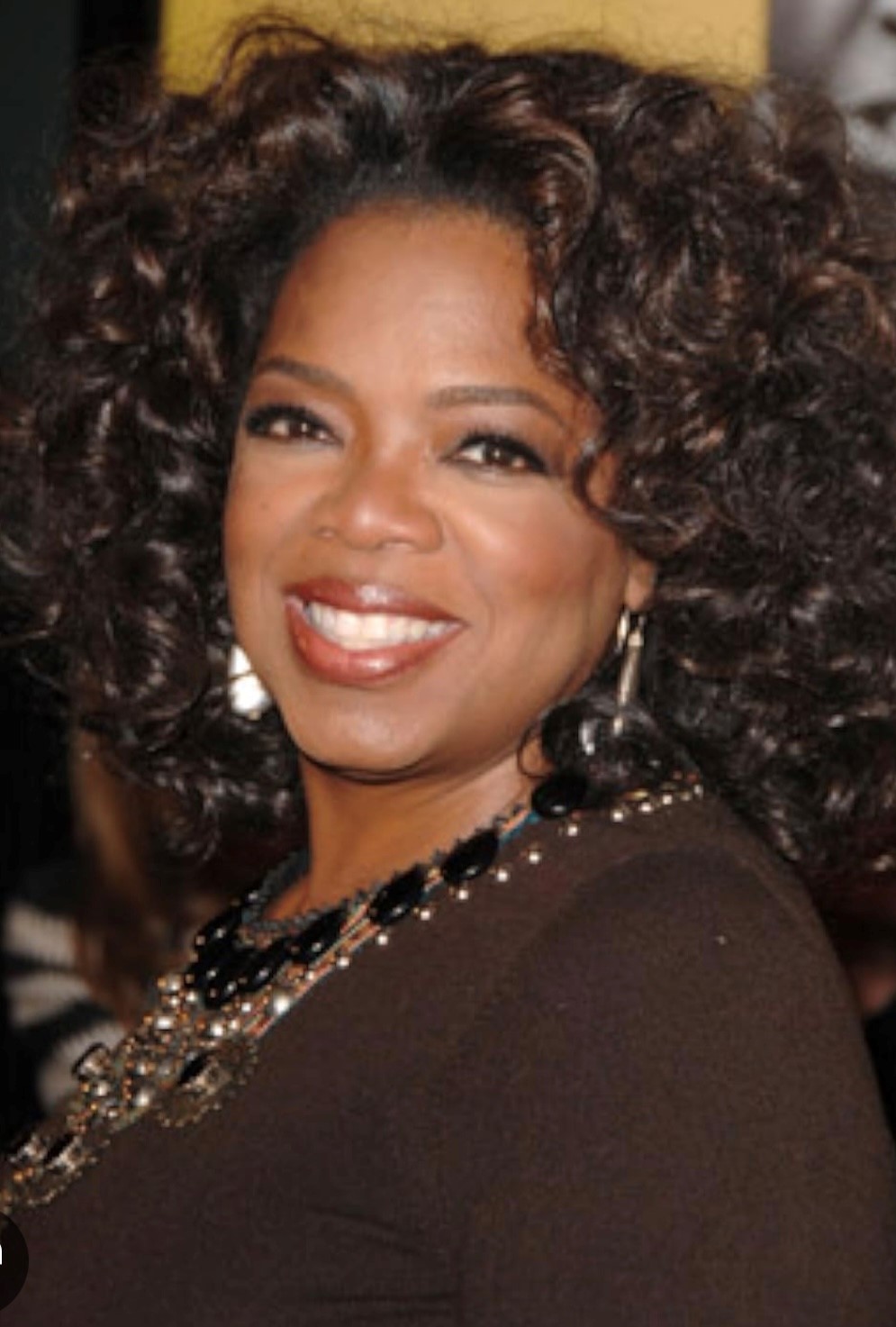 News | WingDing Media™