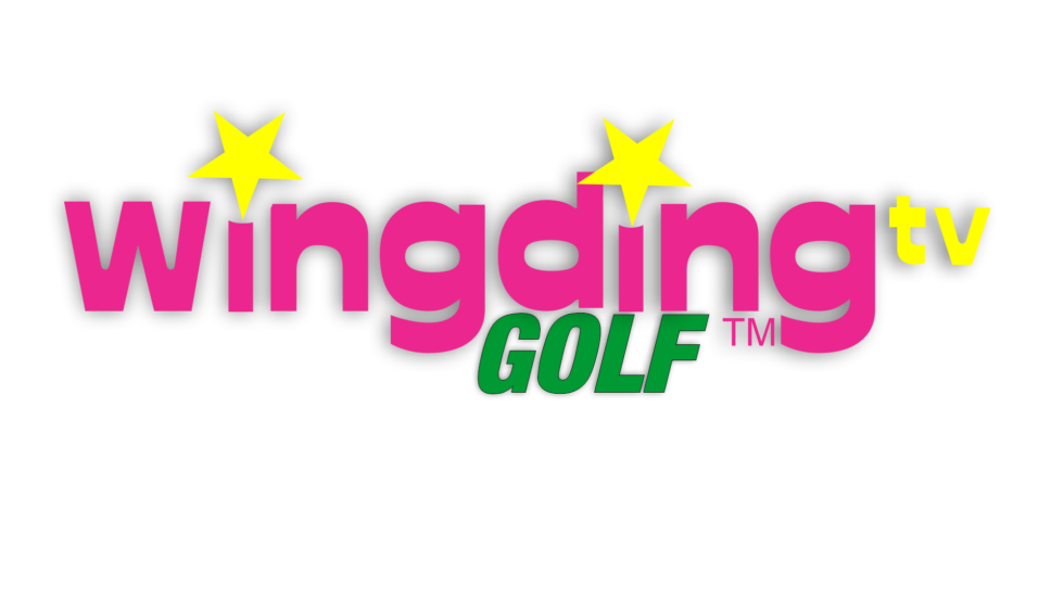Teeing Off a Media Empire: WingDing MEDIA™’s Unrivaled Reach | WingDing ...